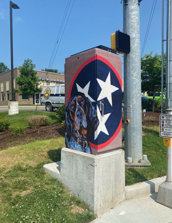 Plan the Perfect Day in Goodlettsville – Goodlettsville Tourism Blog