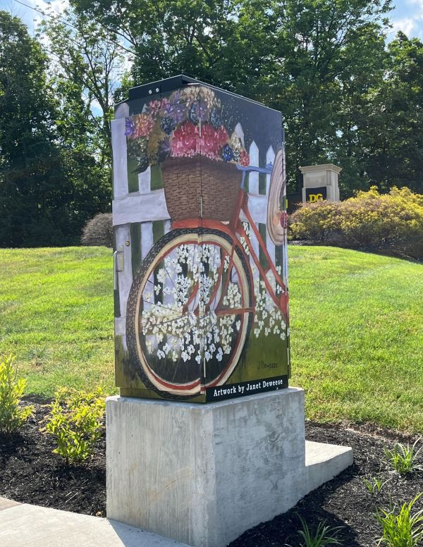 Plan the Perfect Day in Goodlettsville – Goodlettsville Tourism Blog